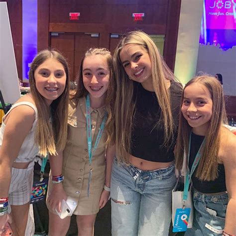 Rosie Mcclelland Wiki