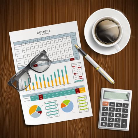 Royalty Free Spreadsheet Clip Art Vector Images And Illustrations Istock