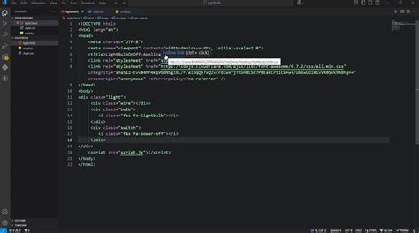 Javascript Webdevelopment Codingjourney 100daysofcode Bhanu Prakash