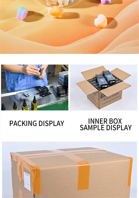 Cokelife New 200ml Oral Sex Lube Gel For Fruit Wholesale Sex Shop Vaginal Wetness Vaginal