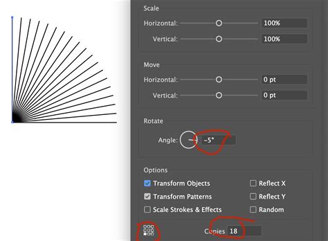 Protractor Adobe Product Community 12001768