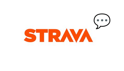 The Classical Orders Of Architecture By James Grant Hay Medium