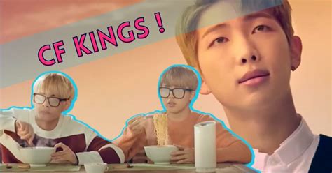 When Bts Jin Left The Armys Shell Shocked After Fans Spotted An ‘xl