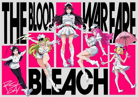 Bambietta Basterbine Giselle Gewelle Candice Catnipp Liltotto Lamperd And Meninas Mcallon