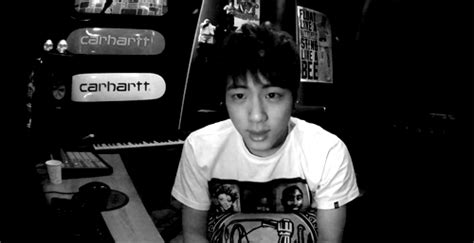 Jin Gifs Page Wifflegif