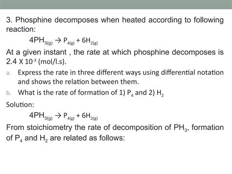 Chapter 1 Complete Ppt Chemical Reaction Engineeringpptx