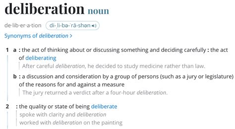 Microservices Rules 5 Deliberative Design