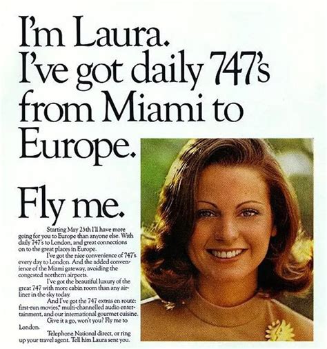 Thread Nostalgia Page 96 Xnxx Adult Forum