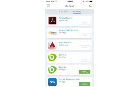 Vmware เปิดตัวชุด Vmware Workspace One ตอบโจทย์ Digital Workspace สำหรับองค์กร Techtalkthai