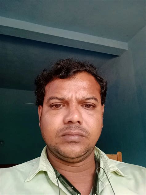 Im Happy To Share That Im Starting A New Position As Territory Sales