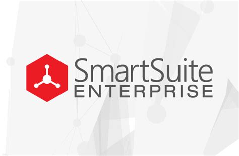Hello SmartSuite Brock Solutions