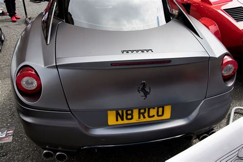 Kostenloses Foto Schnell Auto Arsch Kostenloses Bild Auf Pixabay 2553532