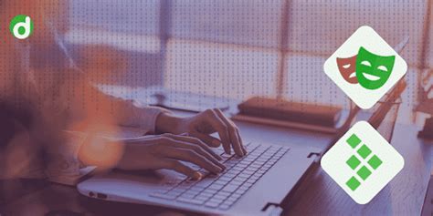 Playwright Automation Tool Pros And Cons Framework Features