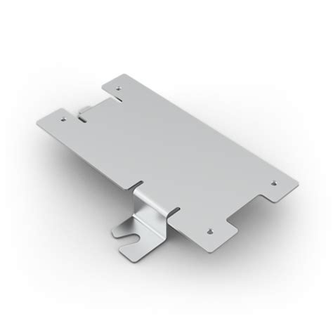 Switch Node Brackets Code 3