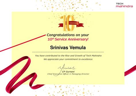 Srinivas Vemula On Linkedin Workmilestone 25 Comments