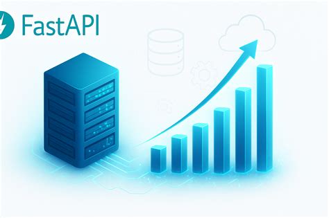 Dockerizing A Next Js And Node Js App With Postgresql And Prisma A Complete Guide By Abhi