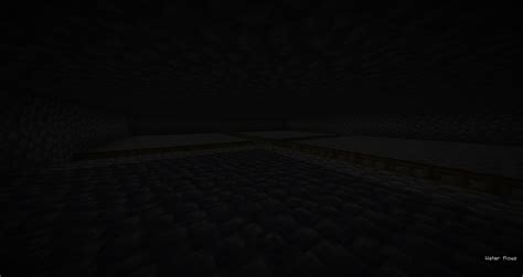 Why Doesnt My Mob Spawner Work Rminecraft