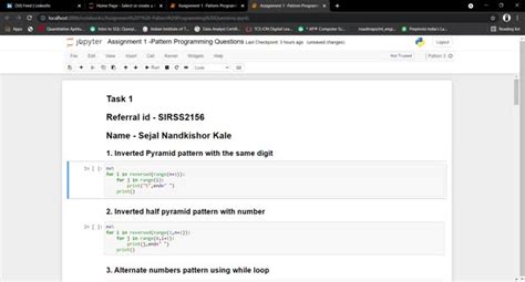sejal kale on linkedin regexsoftware regexsoftwareservices machinelearning deeplearning…