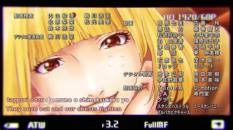 Free Prison School Porn Videos Xhamster