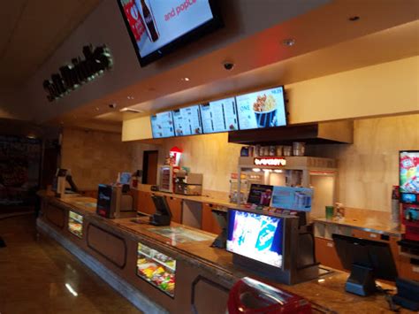Movie Theater «cinépolis Reviews And Photos 8540 Whittier Blvd Pico