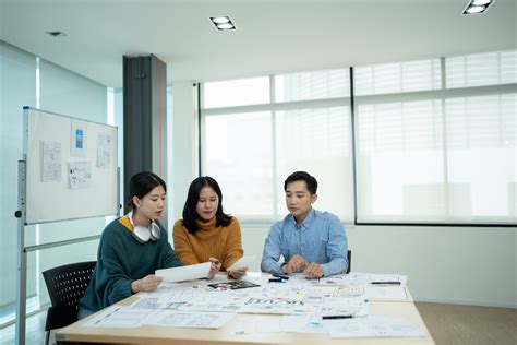 27 Essential Project Management Skills For Success