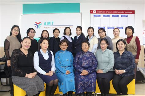 Багануур Дүүрэг Хөдөлмөр Халамжийн Үйлчилгээний Хэлтэс Home Facebook