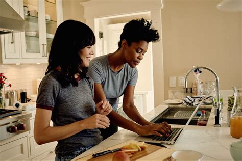 爱彼迎的搜索机制 资源中心 airbnb