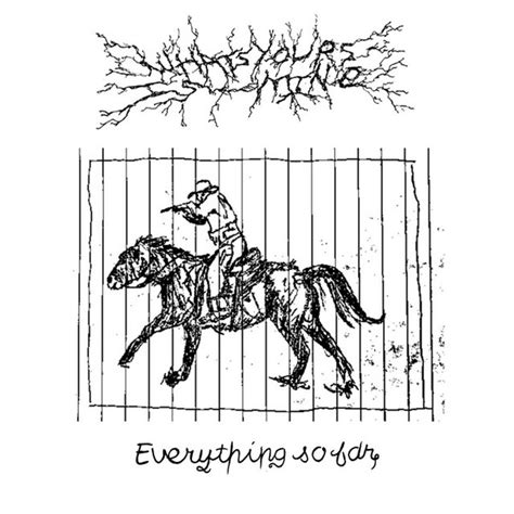 Everything So Far By Whats Yours Is Mine Compilation Reviews