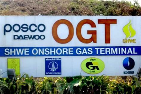 ကျောက်ဖြူတွင် တရုတ် မြန်မာကုမ္ပဏီ ဝန်ထမ်းတစ်ဦးကို စစ်ကောင်စီတပ်ကဖမ်းဆီးပြီးနောက် သေနတ်သံများ ထွက