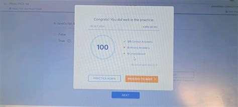 Sushmitha S On Linkedin Day95 Nxtwave 100daysofcoding Ccbp Javascript
