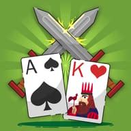 War Card Game Jouez War Card Game Sur Jopi