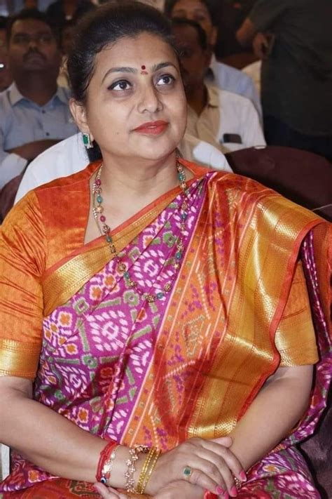 Pin By Rohithb On Roja Actress Trendy Blouse Designs Beutiful Women