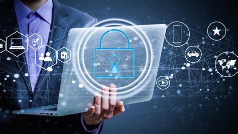 Data Management How Companies Can Use Data