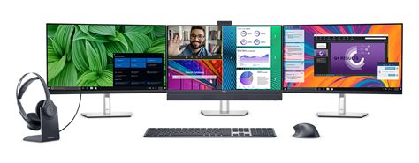 Next Gen Optiplex Reimagines The Desktop Experience Dell Technologies Australia