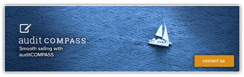 Audit — Compass Group Consultants