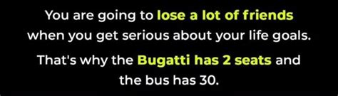 Nawdeep Singh Inderjeet On Linkedin True