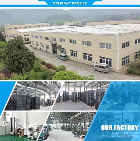 복합 맨홀 커버 Frp 맨홀 커버 만들기 기계 Co 550x550 Smc 하수구 구멍 덮개