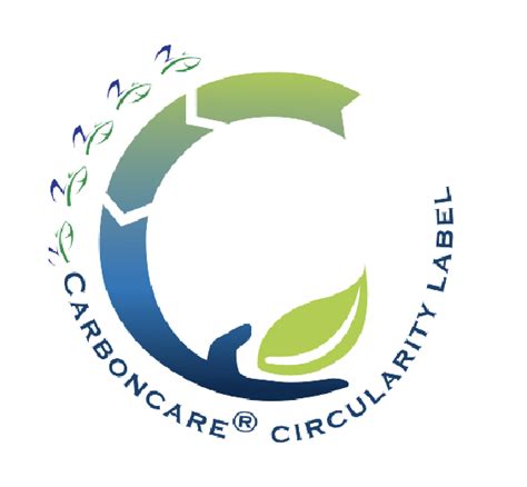 Caborncare® Label Application Form