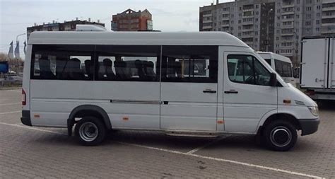 Лжеводитель маршрутки предстанет перед судом за ДТП под Ухтой