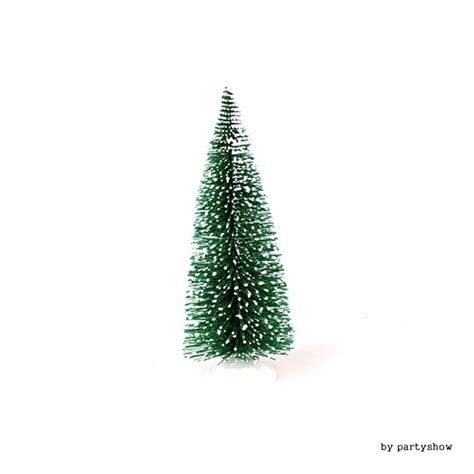 Pwm Dk 솔잎트리25cm 파티용품 홈플러스 택배배송