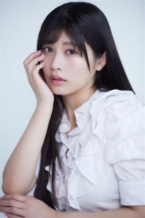 ちとせ よしのさんの人気画像 ついふぁん！