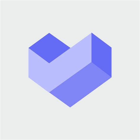 모임 온라인 자만추 우리동네 커뮤니티에 대해 알아보세요 변화가 필요하신가요 나의 삶에 새로운 커리어 변화가 시작되는