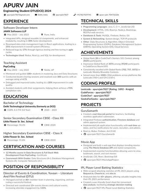 Quantum Download Free Pdf Databases Computer Programming