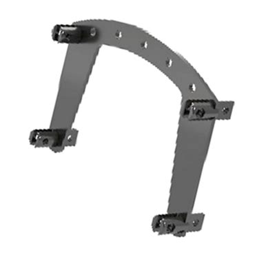 Gtv Tyler Gt Plus® For Video Tyler Truss Systems