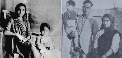 Durga Bhabhi Freedom Fighter Who Wanted Her Full Share Of Revolutionary Work