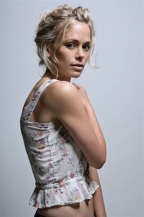 Picture Of Katia Winter