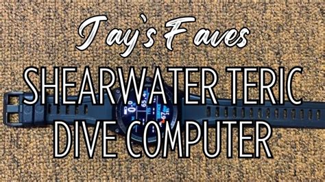 What Is Nitrogen Narcosis Signs Symptoms And Treatment According To A Scuba Instructor