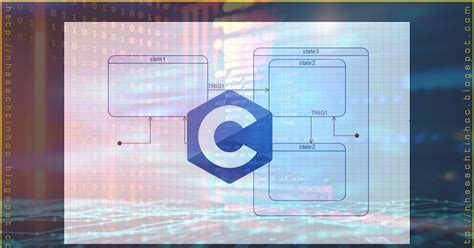 Chia Sẻ Khóa Học Embedded System Design Sử Dụng Uml State Machines Update Tháng 42025 Khóa
