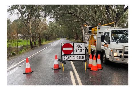 تابلو ورود ممنوع