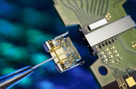 Understanding Mounting Holes In Pcb Design A Comprehensive Guide Pcb